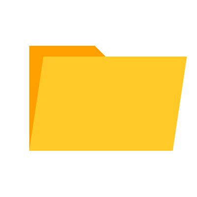 Tee Junction Login - Your Account and Order Info